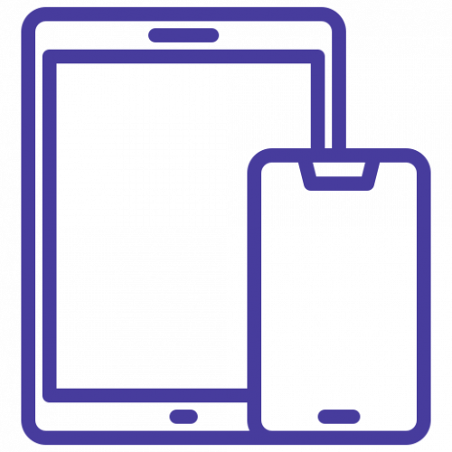 Professional React Native Development | MMC Global