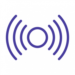 Professional React Native Development | MMC Global