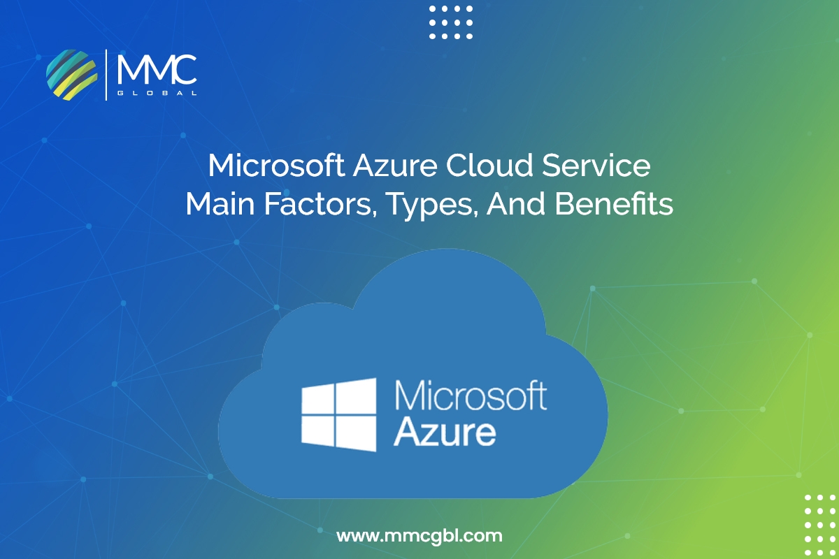 9 Methodologies of Microsoft Azure Cloud Adaption Framework