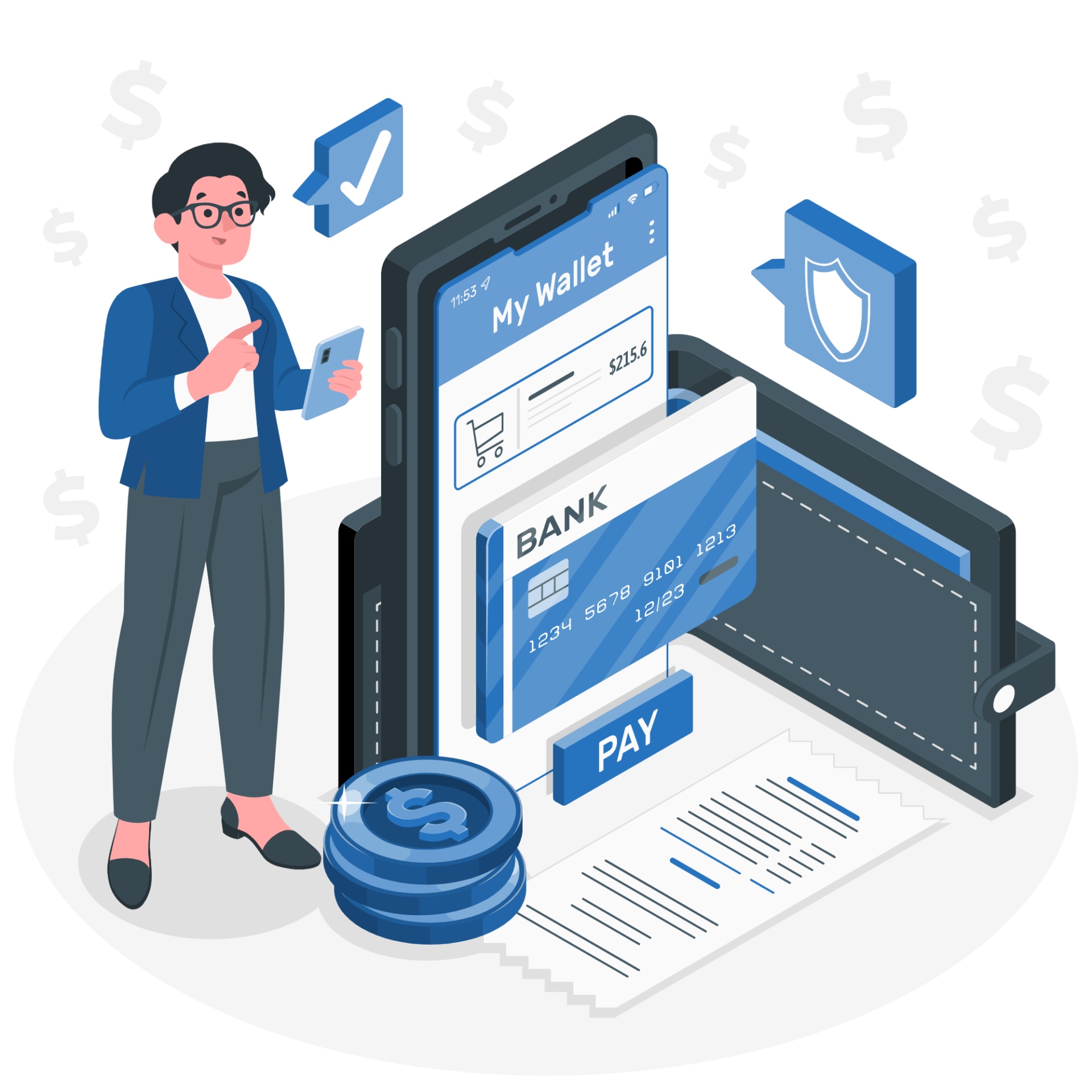 Professional React Native Development | MMC Global