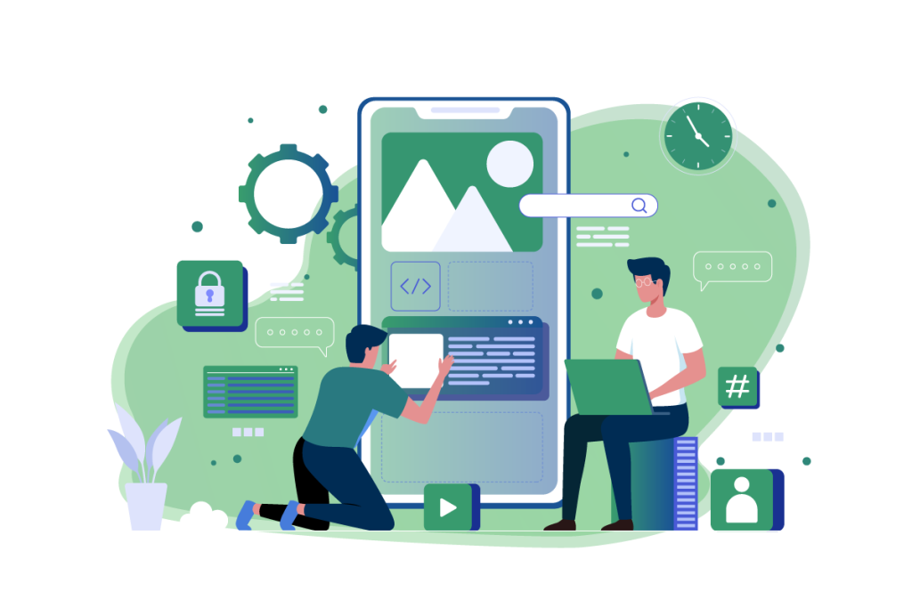 NetSuite Development Services | Custom NetSuite Consulting