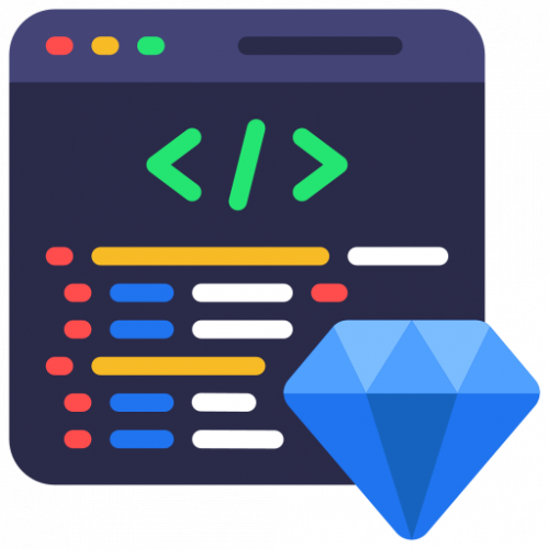 Leading Software Development Company in Dubai | MMC Global