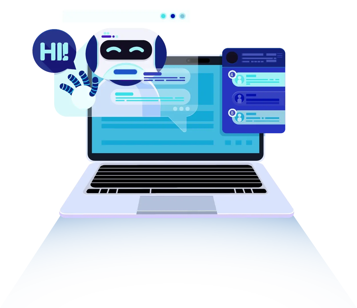 Best Openai Integration Services Gpt Whisper Dall E